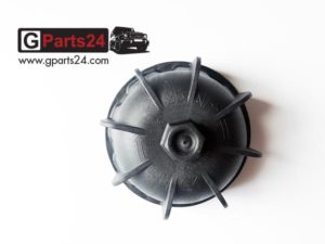 Schlüssel AMG Nabendeckel Werkzeug Schmiedefelgen G-Klasse w463a