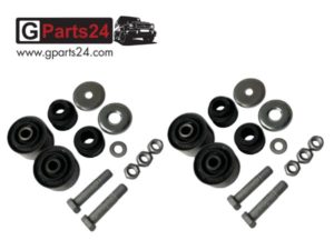 G-Klasse Längslenker Repsatz Buchsen A4603330314 Schubstreben ...