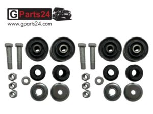 G-Klasse Längslenker Repsatz Buchsen A4603330314 Schubstreben ...